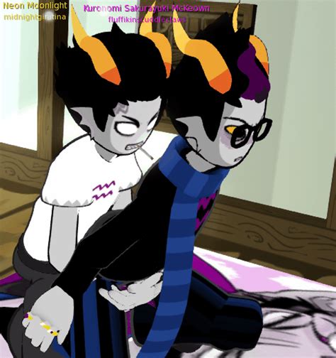 Thumbs Pro Fiftyshadesofampora Second Life Where All Your Dreams Can Come True I Never