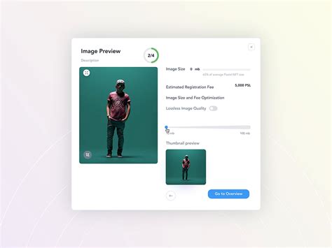 Image Preview Designs Themes Templates And Downloadable Graphic Elements On Dribbble