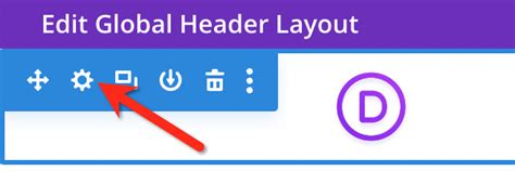 How To Fix Custom Header Overlapping Page Content In Divi WPPagebuilders