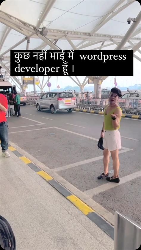 Tools Developer End Of The Months Be Like Instagram