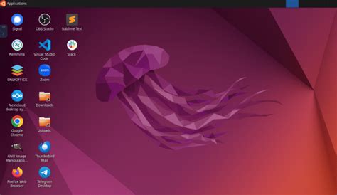 Kasm Workspaces Install 5 Steps To Run Your Linux Desktop Inside A Docker Container