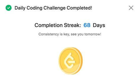 Day 19 Of Leetcode Streak Coding With Perfect Squares Abdullah