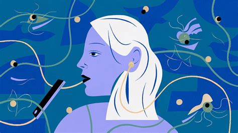 Rajan Jaiswar On Linkedin How Companies Can Use Ai To Better Serve