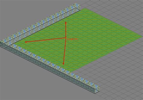 java isometrictiledmaprenderer box2d collision detection mapobject