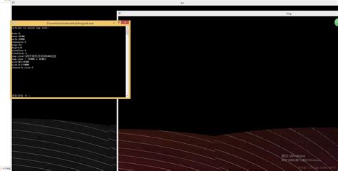 Opencv Imshow 图片无法显示， 显示不全问题，只出现一部分imshow显示图片不完整 Csdn博客