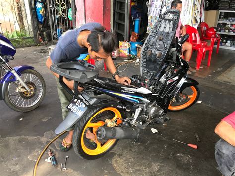 Lc 135 V1 Modified Astonishingceiyrs