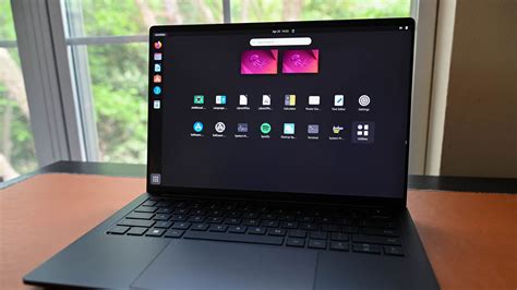 How To Manage Linux Processes Using Ps Kill And Pkill