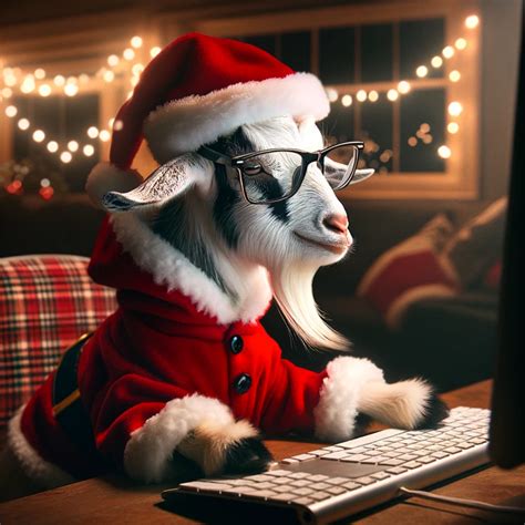 Github Ythiriongoat