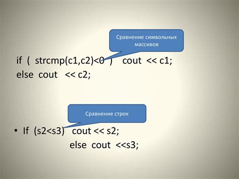 Текстовые данные Символьный тип данных Строковый тип данных презентация онлайн