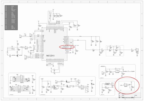 microcontroller power cycle error when trying to program debug hcs08