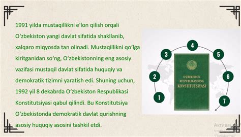 Reported Speech Reported Question Commands And Request