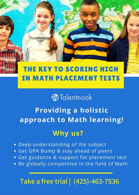 Need Math Tutoring Or Getting Ready For Math Placement San Francisco