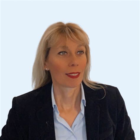 Biens Catherine Dore Réseau National Bsk Immobilier Acheter