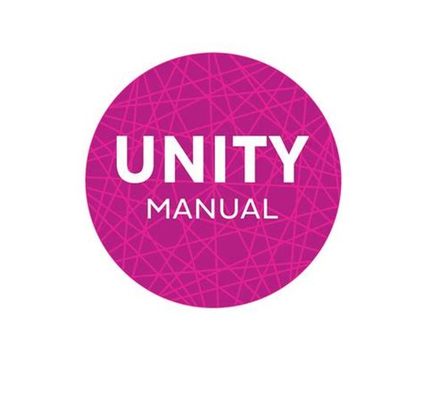 Unity Assets Unity Manual Helpful Hints