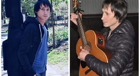 სამირ სავჩუკის გვამი მოიპარეს სრულიად შიშველი ესვენათ ქოხში მისი ერთადერთი ჭირისუფალი კი