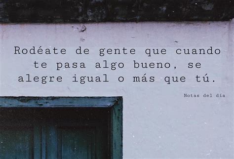 Te Daré Lo Mejor De Mi La Versión Más Pura Y Real De Todo Lo Que Soy