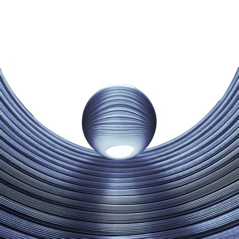 The Rise Of Quantum Computing Mckinsey And Company