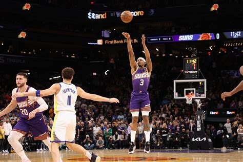 Bradley Beal Injury Update Phoenix Suns Gives Concerning Update