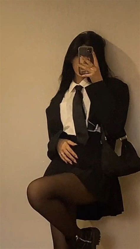 Пин от пользователя Lex на доске Royal Elite Series Наряды Худые девушки Одежда