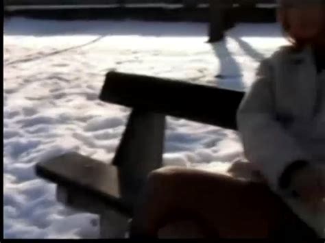 Disinibite E Molto Porche 2008 Isabella Adult Dvd Empire