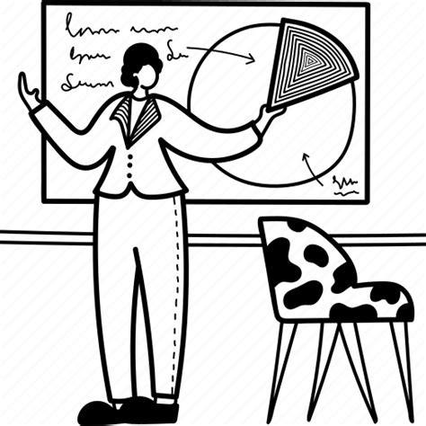 Data Presentation Business Presentation Analytics Report