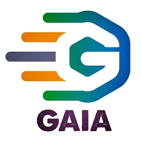 Pequeno Tutorial De Opencv Com Módulo Dnn Para Deep Learning Grupo De Aplicações Em