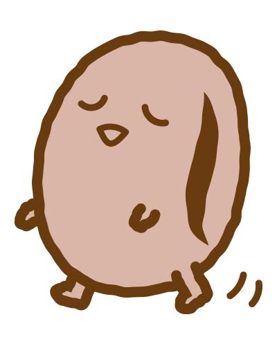 i Junior小學德育計劃 小啡豆考考你