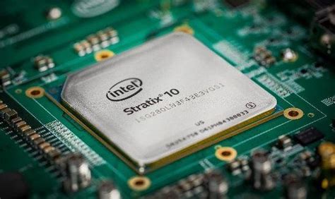 深入理解 Fpga 的基础结构 知乎