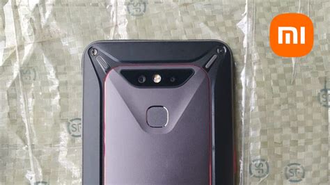 Unreleased Xiaomi Phones You Ve Never Seen Before Xiaomiui Net