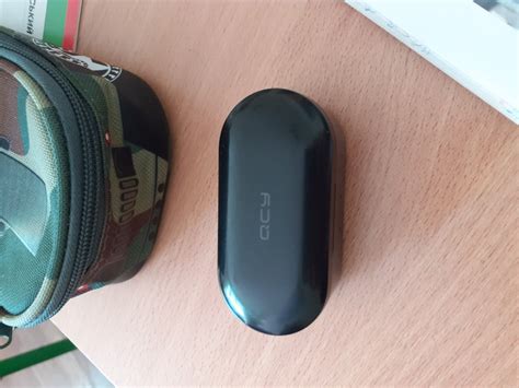 Create Meme Wireless Headphones Pictures Meme Arsenal Com