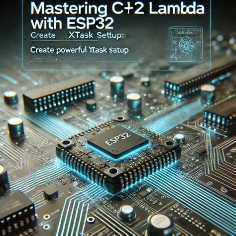 Saludpcb Hardware┃firmware┃software Log