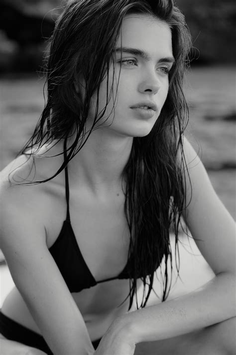 Lauren Murphy Models 1 Europes Leading Model Agency