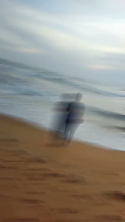 සමහර දේවල් තියෙනවා අමතක කරන්න ඕන වෙන තරමට තව තවත් මතක් වෙන 🥺💔 Youtube