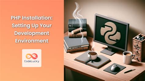 Php Cron Jobs Scheduling Automated Tasks Codelucky