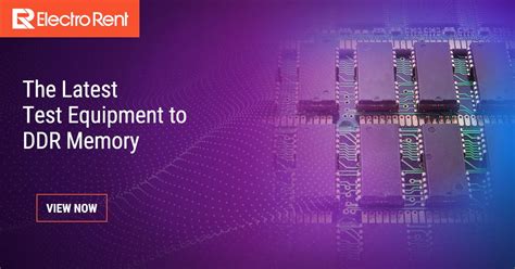 steven hew on linkedin high speed ddr memory support