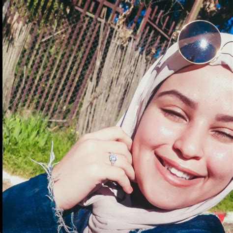 Contact Zineb Officiel Creator And Influencer