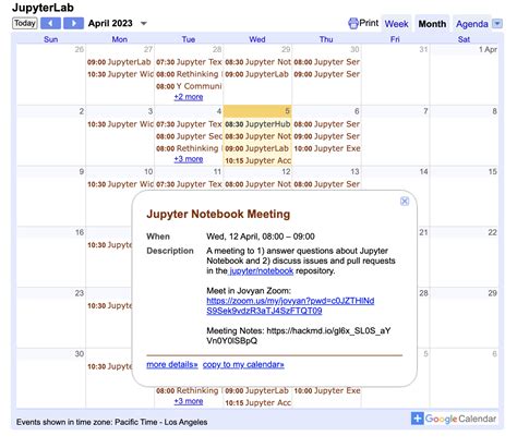 Notebook 7 Beta Blog Post · Issue 24 · Jupyter Notebook Team Compass · Github