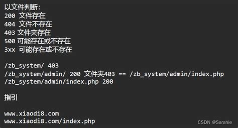 web安全学习笔记【10】——数据包分析 web中的数据报 csdn博客