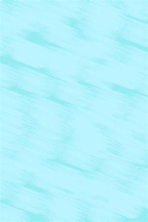 Plain Light Sky Blue Background