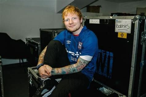 Lirik Lagu Perfect Ed Sheeran Lengkap Dengan Terjemahan Indonesia