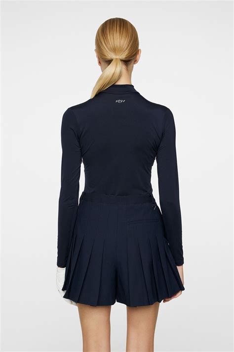 Katena Ladies Stretch Compression Base Layer