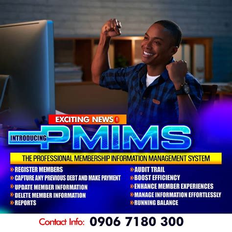 📢 Boost Efficiency And Enhance Transition Technologies