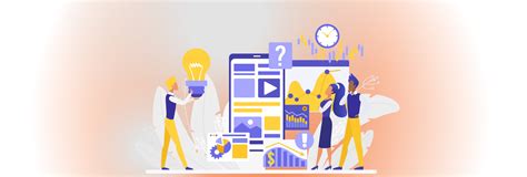 Contract Lifecycle And Digital Assets Experts In Digital Asset Management Cyangate