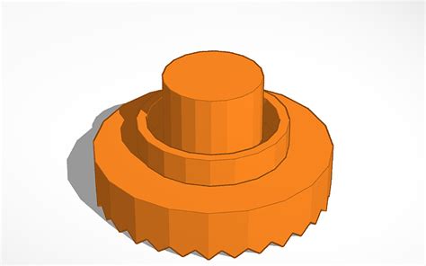 3d Design Swing Tinkercad