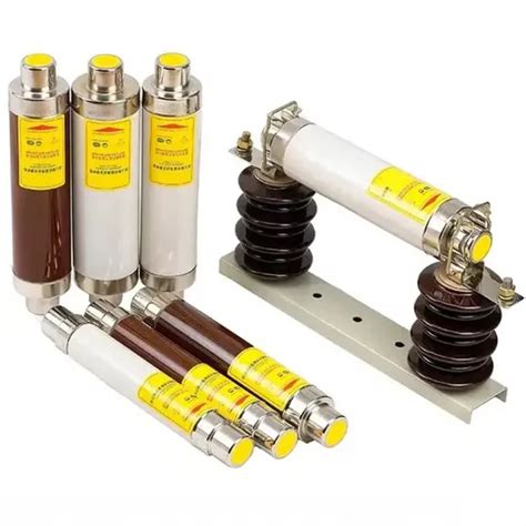 High Voltage Fuses For Protection Of Transformer Current Limiting Fuses Beijing Fuse Box Co Ltd