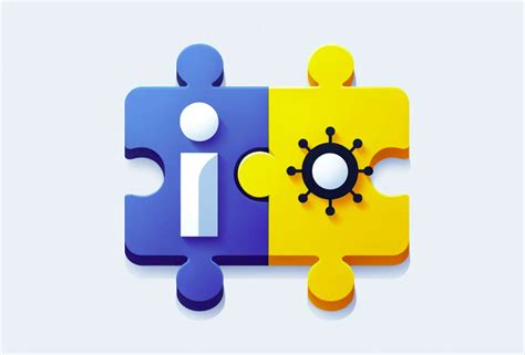 Ibm Compra Hashicorp Y Se Gasta 6 4 Mil Millones De Dólares