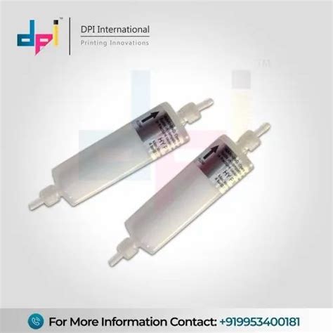 Capsul Filter White At ₹ 500 Piece कैप्सूल फिल्टर In New Delhi Id 25619012373