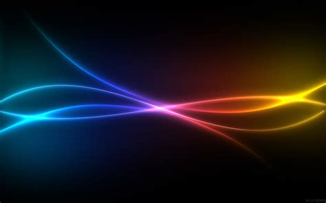🔥 Free Download Cool Tablet Wallpaper Desktop Background By Emilyj14 Wallpapersafari