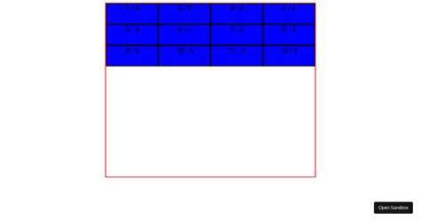 Laughing Cache Yyrzu Codesandbox Laughing Cache Yyrzu Codesandbox