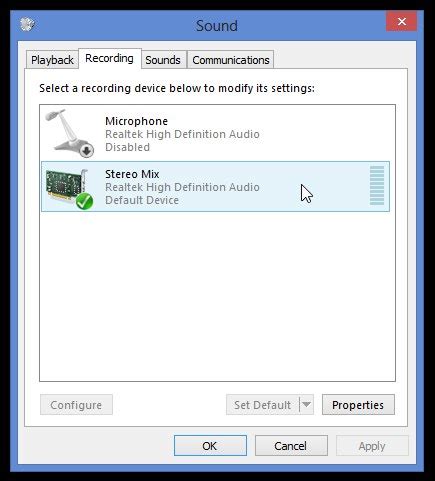 Looks Like Voice Activated Recording How To Stop Windows Audacity